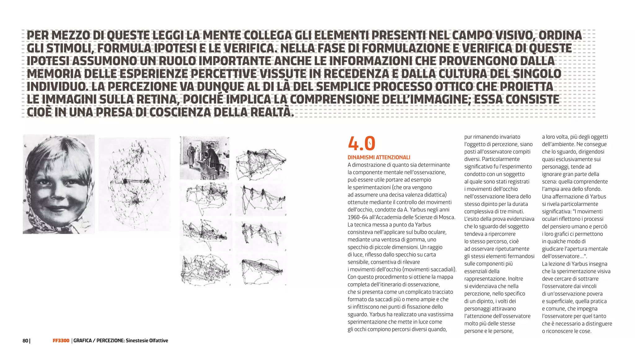 FF3300 issue #7 | PDF