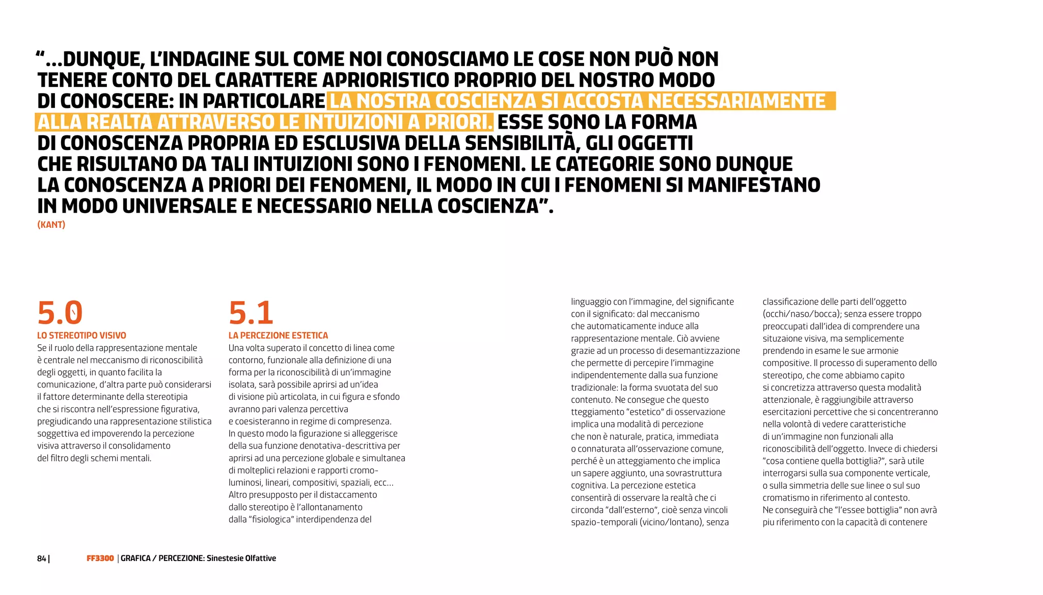 FF3300 issue #7 | PDF