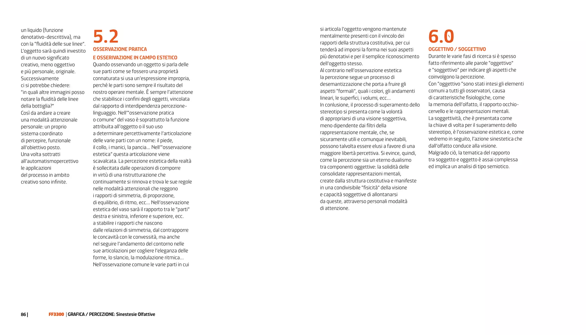 FF3300 issue #7 | PDF