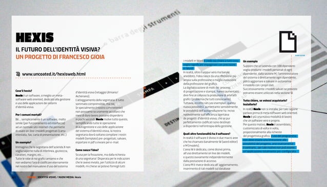 FF3300 issue #7 | PDF