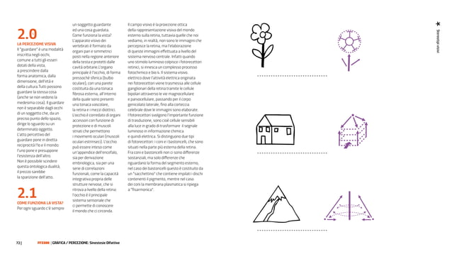 FF3300 issue #7 | PDF