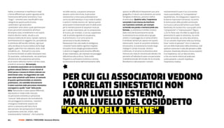 FF3300 issue #7 | PDF