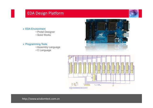 GTG Presentation | PPT