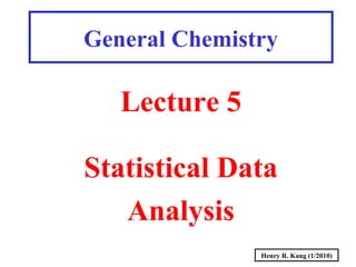 GC-S005-DataAnalysis | PPT