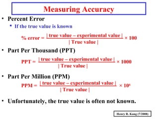 GC-S005-DataAnalysis | PPT