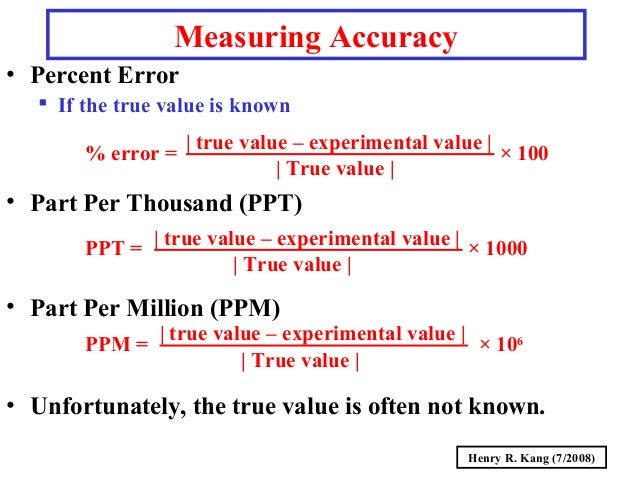 GC-S005-DataAnalysis