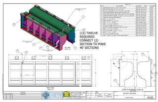 45 in beam mAIN ASSEM 05-05-2015 | PPT