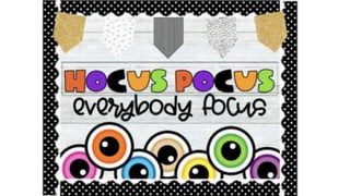 FF3 UNIT 10 L1-2.pptx