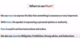 FF3 UNIT 10 L1-2.pptx