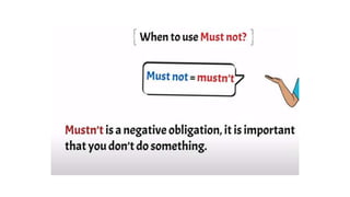 FF3 UNIT 10 L1-2.pptx