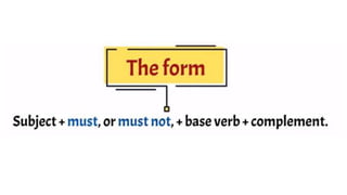 FF3 UNIT 10 L1-2.pptx