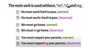 FF3 UNIT 10 L1-2.pptx