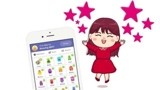 FF3 UNIT 10 L1-2.pptx