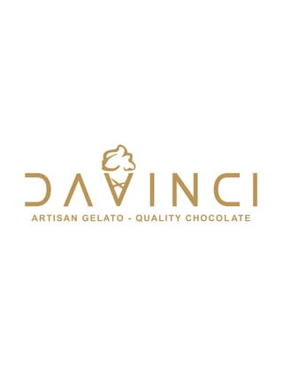 davinci logo | PDF