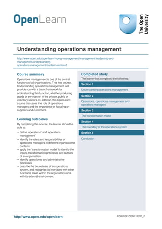 B700_2_statement | PDF | Business | Business and Finance