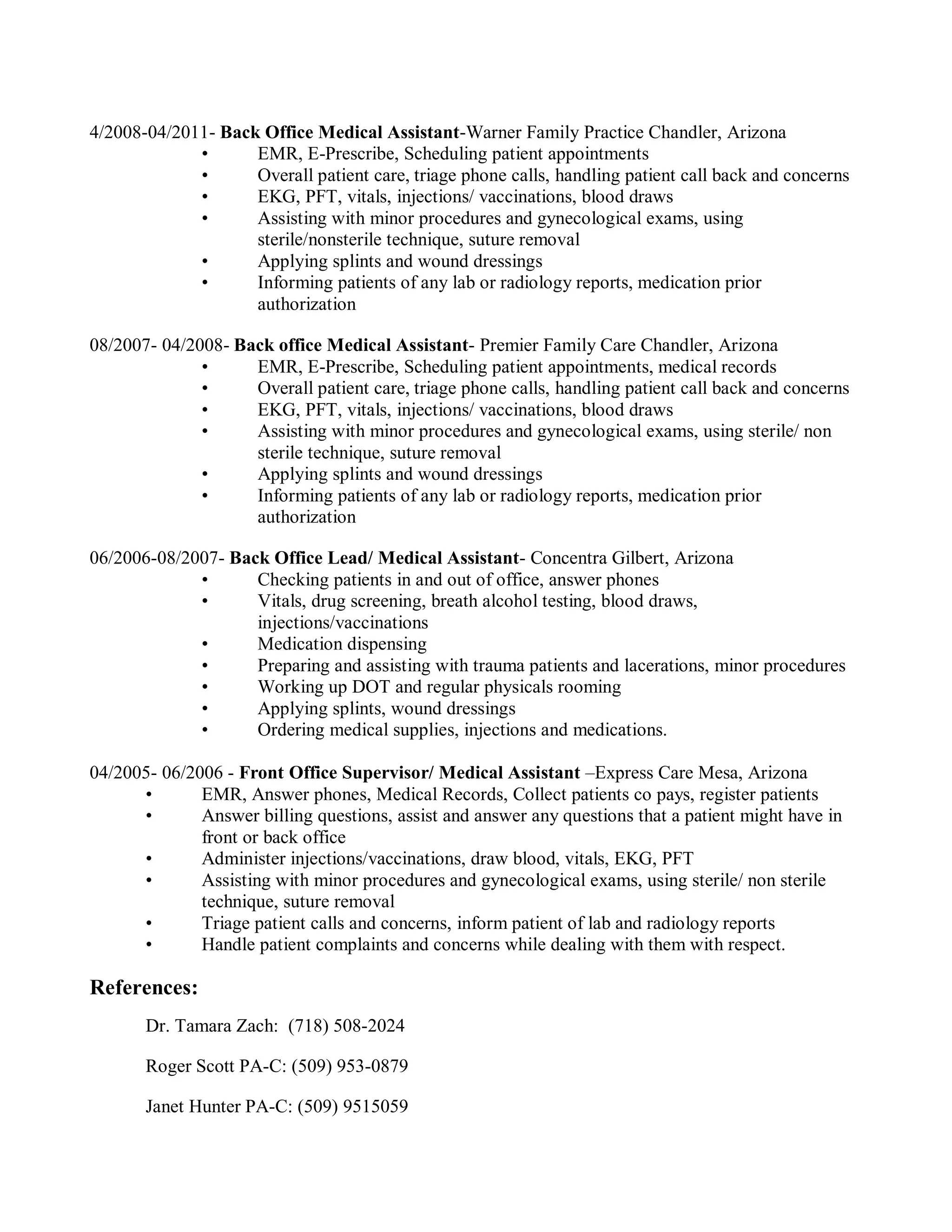 Rachelle copy (1) | PDF