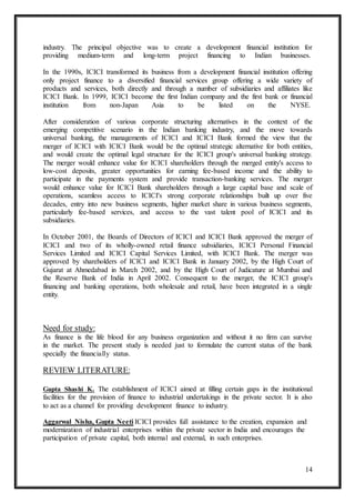 desertation report | PDF