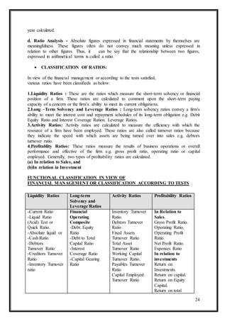 desertation report | PDF