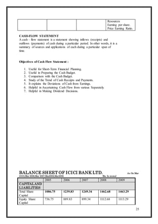 desertation report | PDF