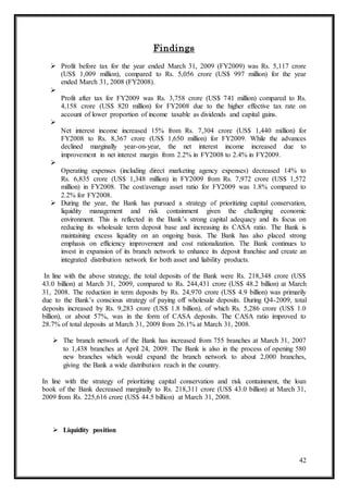 desertation report | PDF