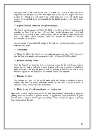 desertation report | PDF