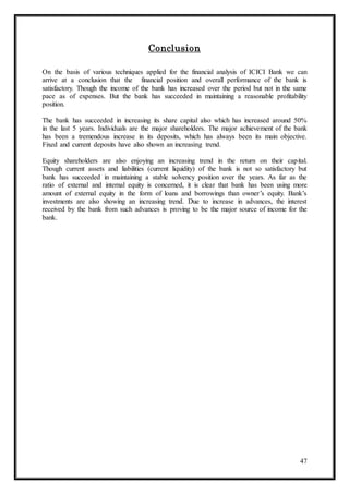 desertation report | PDF