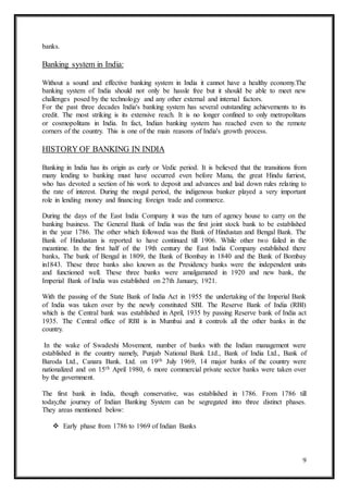 desertation report | PDF