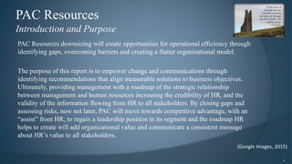 Phillips_Stan_HRMN_495_Assignment_Two_HumanResources | PPTX | Human ...