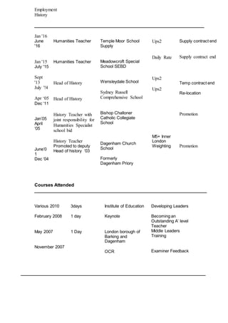 CV IMC (1) | DOCX