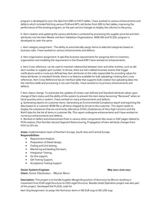 Vandana Sathish Maller | PDF