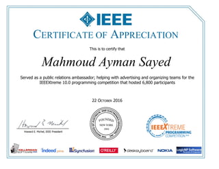 certificate (1) | PDF