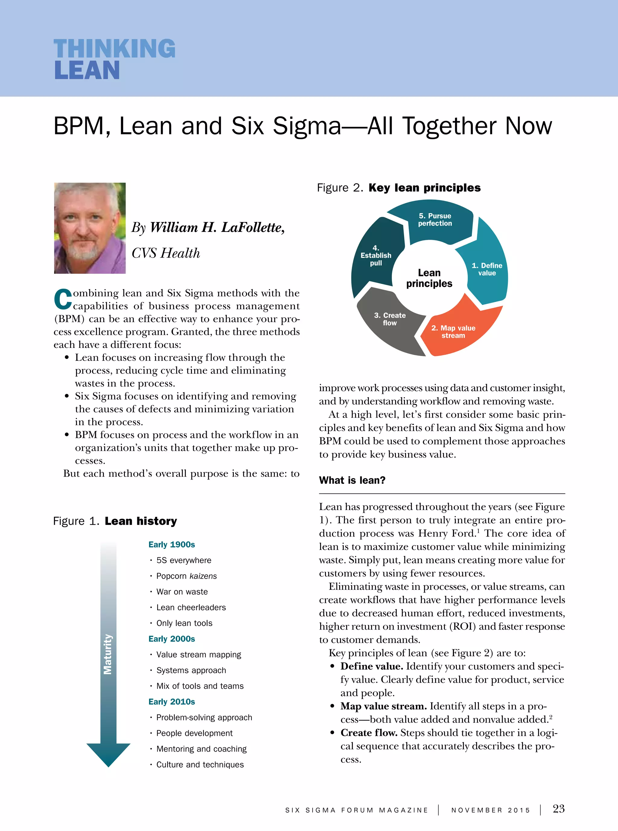 thinking-lean-bpm-lean-and-six-sigmaall-together-now | PDF