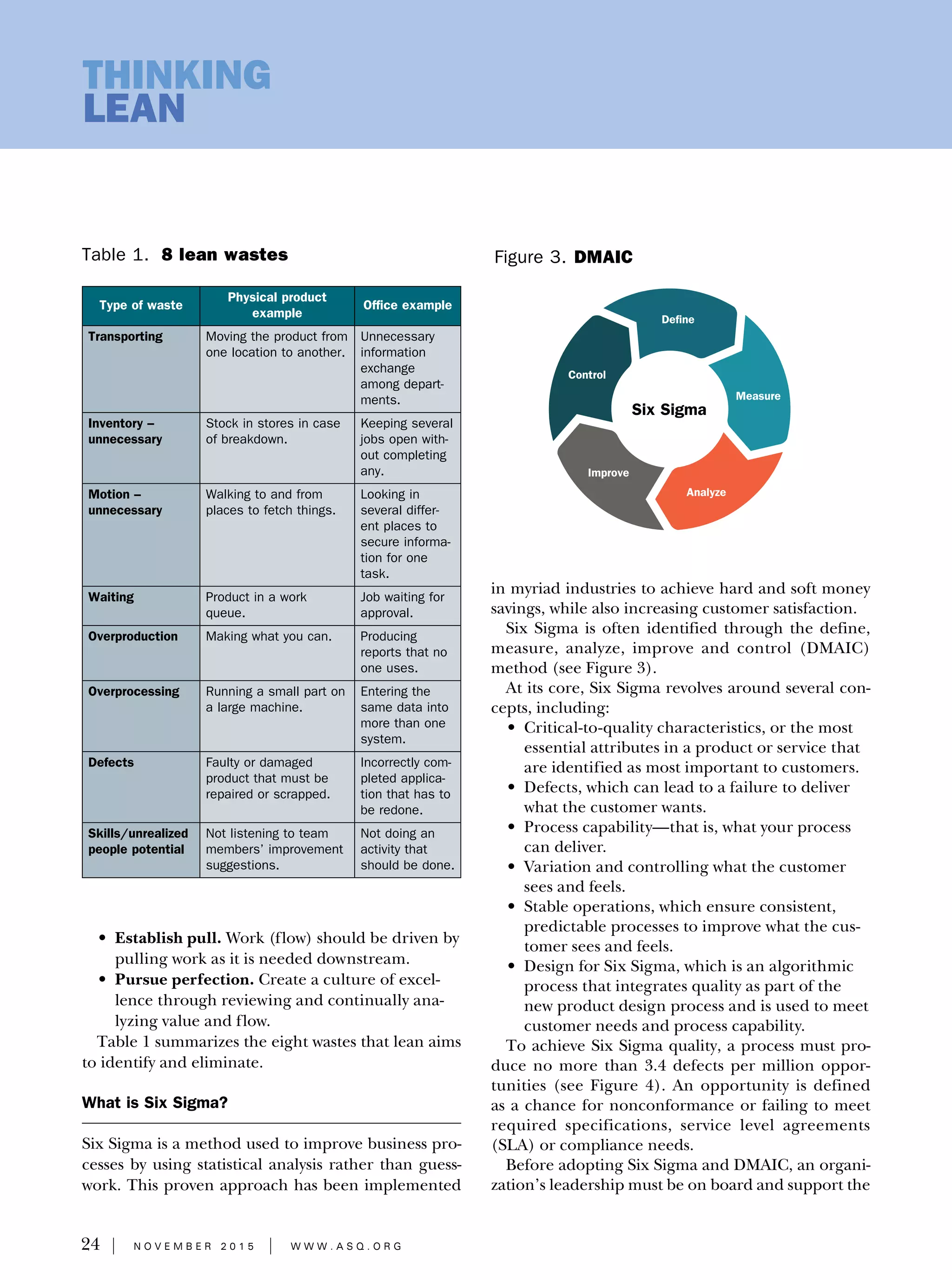 thinking-lean-bpm-lean-and-six-sigmaall-together-now | PDF