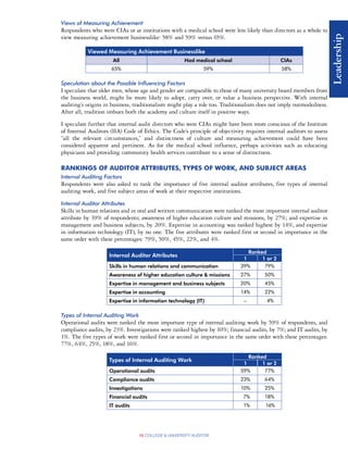 ACUACandUJurnalSummer_14_FinalWeb | PDF