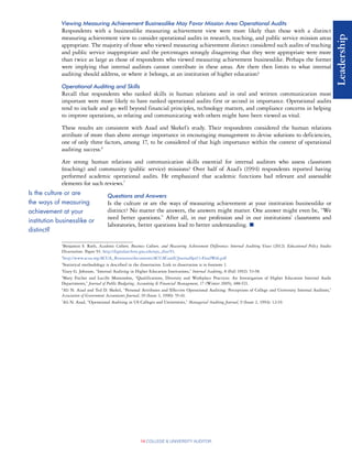 ACUACandUJurnalSummer_14_FinalWeb | PDF