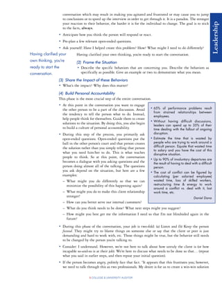 ACUACandUJurnalSummer_14_FinalWeb | PDF | Business | Business and Finance