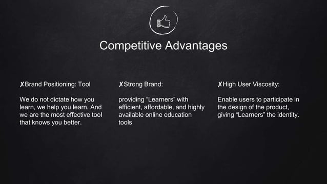 Develop a Global Strategy - Presentation | PPT