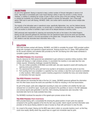 Boeing Case Study ALT_lr_4p_APPROVAL 310108 | PDF