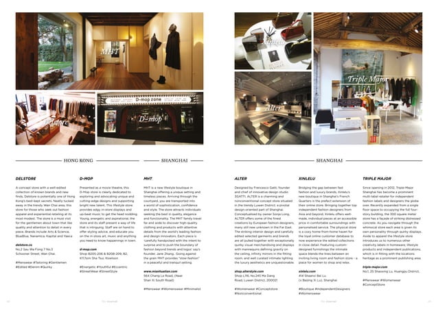 The HUB - Journal_2015 | PDF