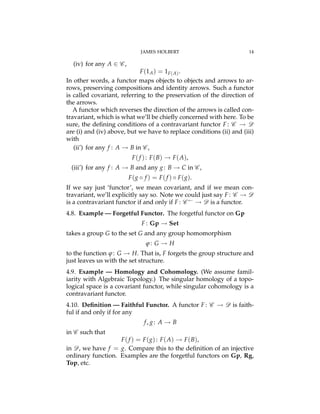 holbert-supermfld | PDF