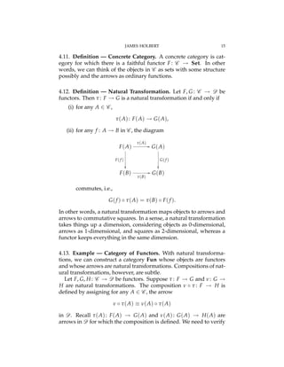 holbert-supermfld | PDF