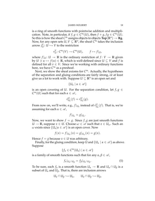 holbert-supermfld | PDF