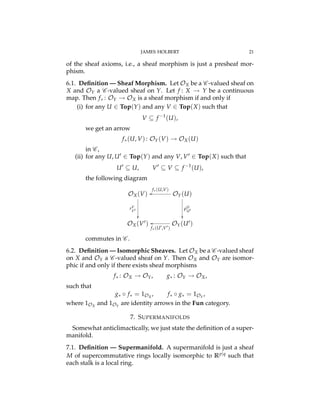 holbert-supermfld | PDF