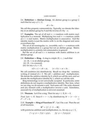 holbert-supermfld | PDF