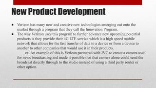 Verizon_Bus100 | PPTX