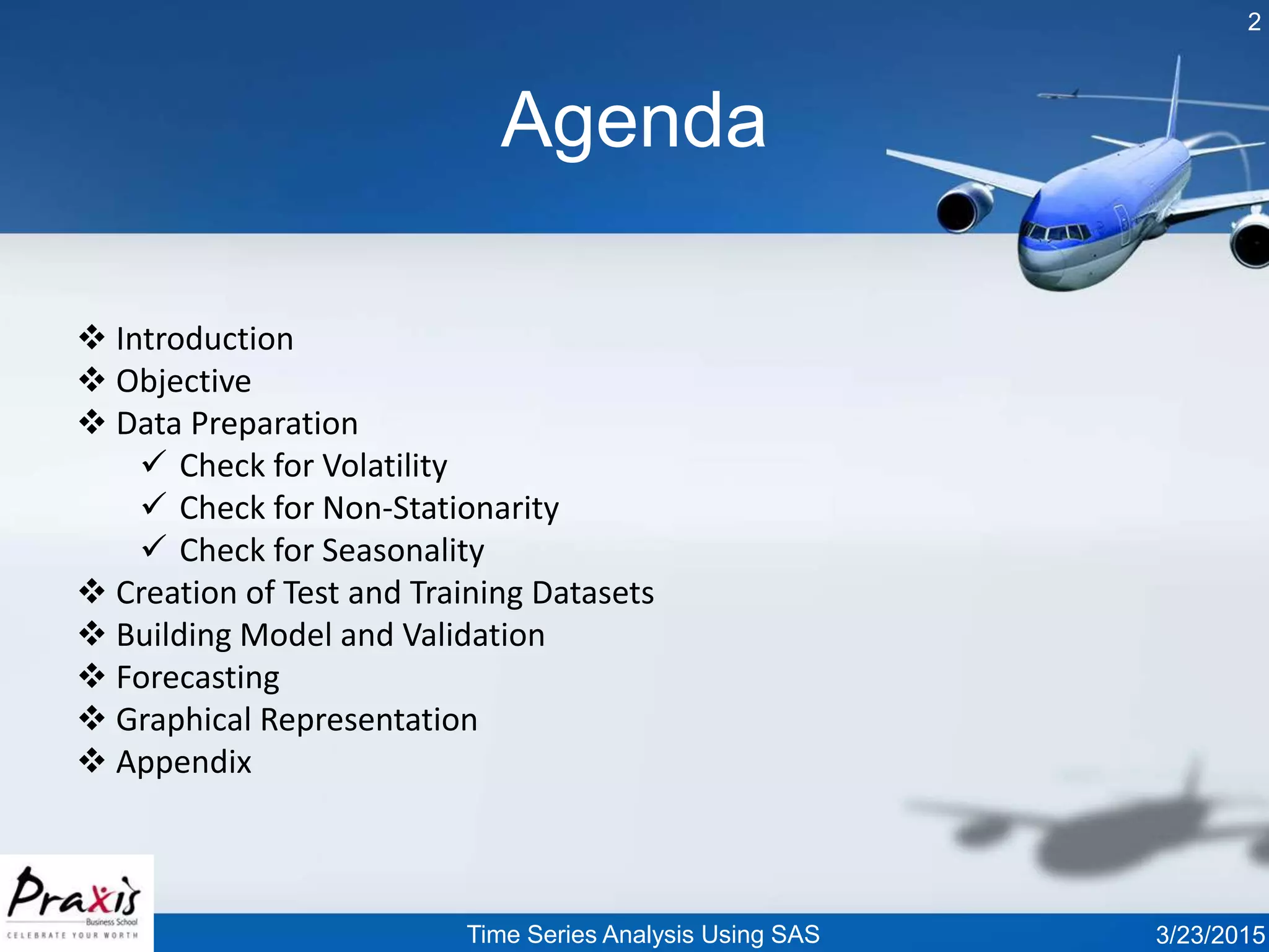 Time_Series_Assignment | PPT