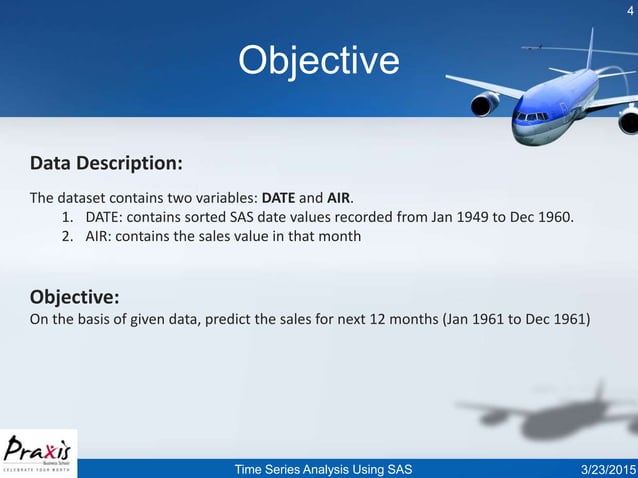 Time_Series_Assignment | PPT