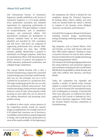 Proposal | PDF