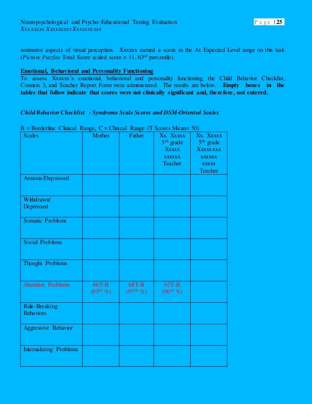 sample_neuropsychological_and_psycho-educational_testing_evaluation_r…