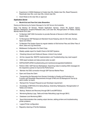 Biswanath | DOC | Operating Systems | Computer Software and Applications